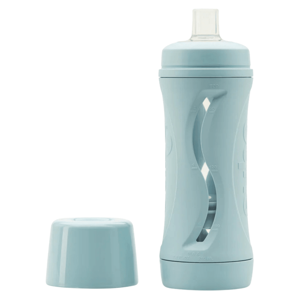 Termo Subo 210ml – suboproducts.mx