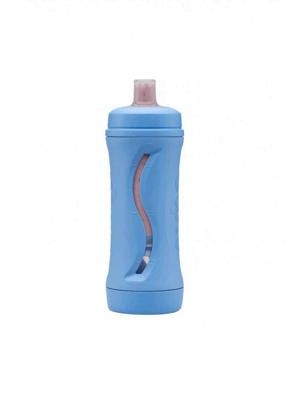 Diseño Subo – suboproducts.mx